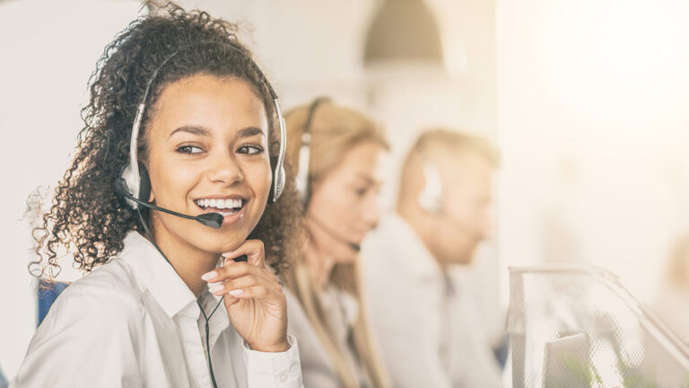 The Phone On Hold Dilemma: Customer Engagement In Your Call Center ...