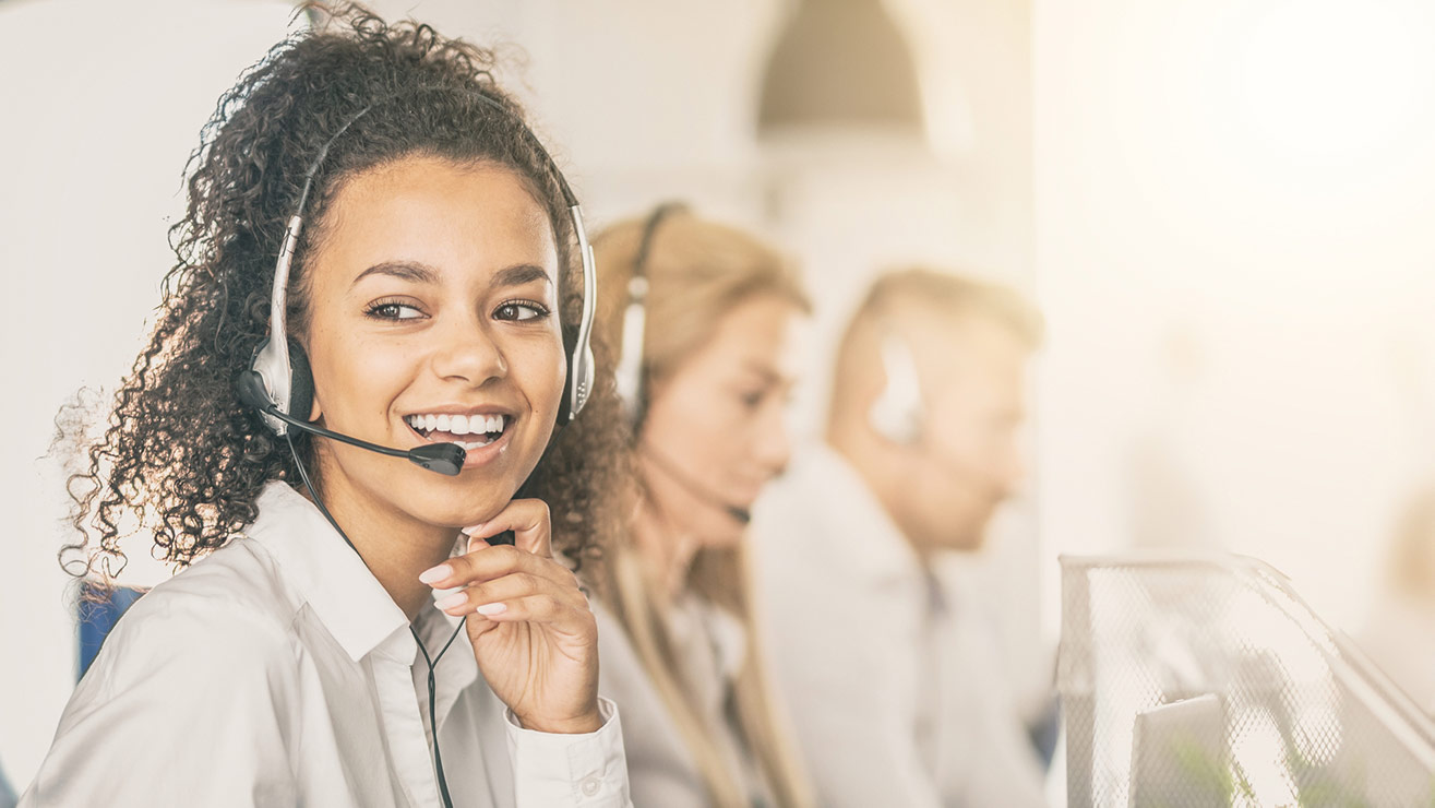 The Phone On Hold Dilemma: Customer Engagement In Your Call Center ...