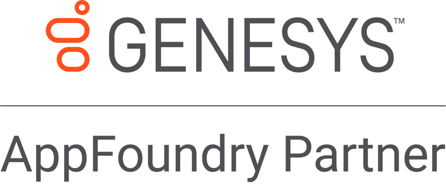 Genesys Cloud Hold Music Messages App Video - Easy on Hold Knowledgebase