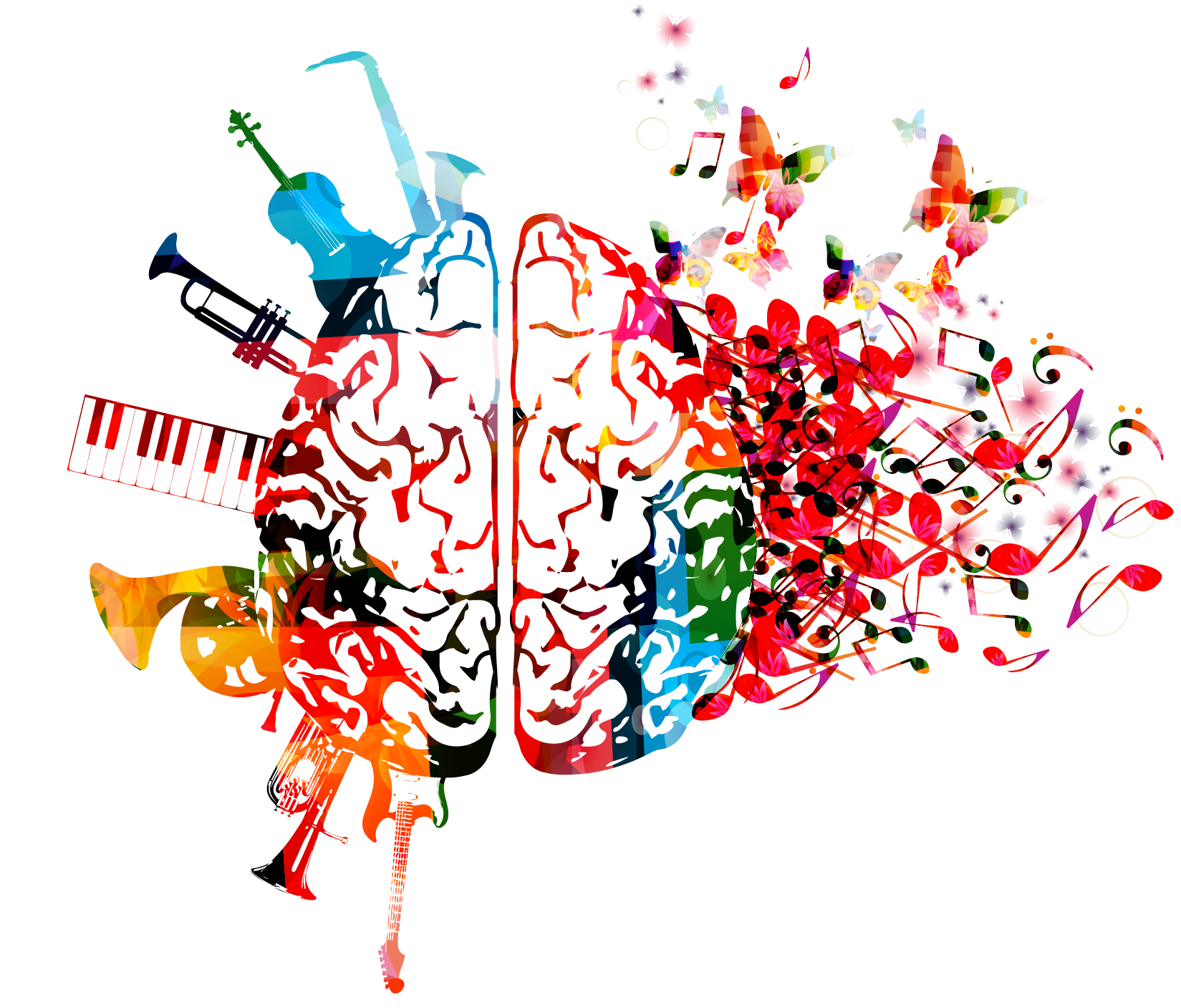 The Benefits of Background Music - Easy on Hold Knowledgebase
